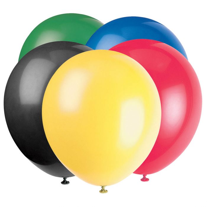 Balloons | Whipco Nangs Sydney 24 Hour Nang Delivery | Cream Chargers ...